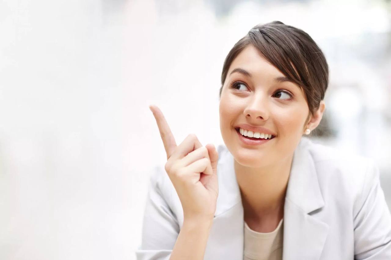 Telegram-канал "Study&Student's | Развивайся!" — @StudyANDStudents — TGStat