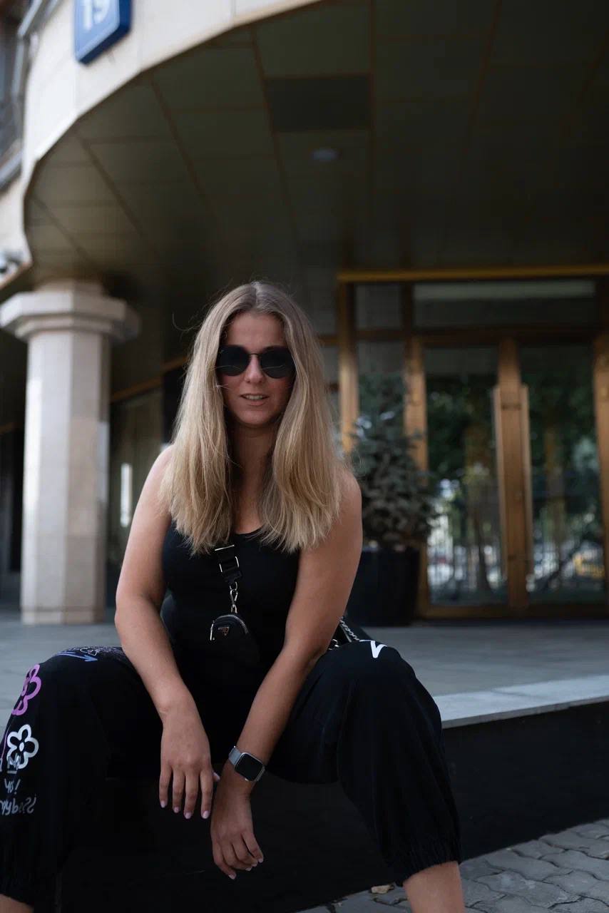 Telegram-канал "Анна Солдаева | Русский язык ЕГЭ | insperia" — QpKb4OhnJeI0N2Qy — TGStat