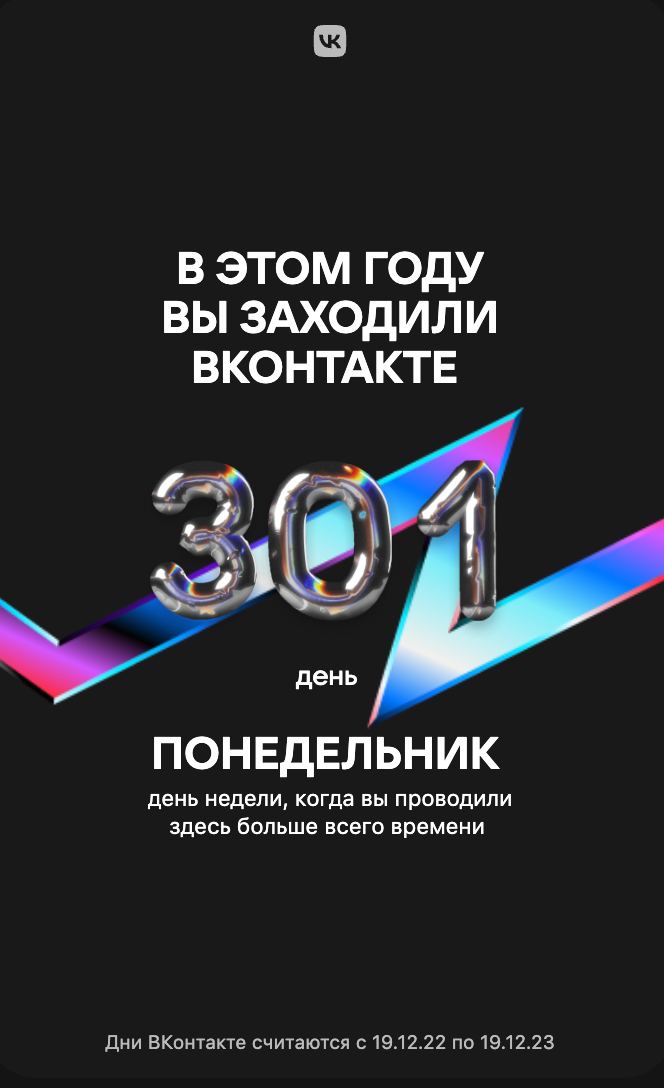 Telegram канал Dnative — блог Ткачука про Smm — Dnative — Tgstat