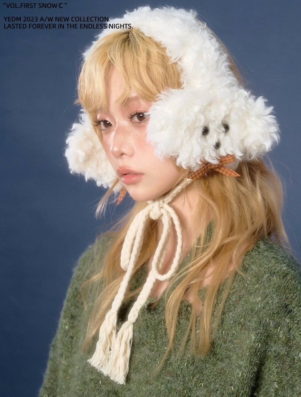 Telegram-канал "Yumi" — @yumdigital — TGStat